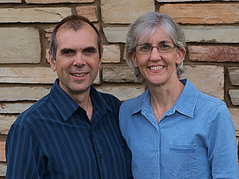 Home - Wycliffe Associates | Accelerating Bible Translation