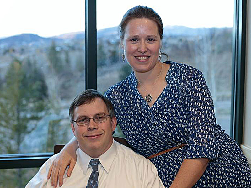 Home - Wycliffe Associates | Accelerating Bible Translation