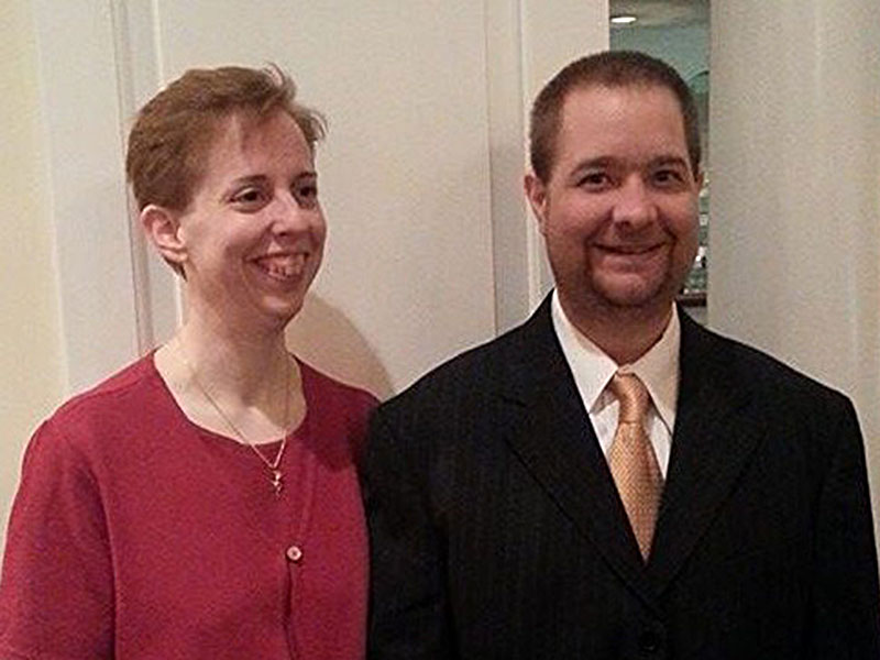 Home - Wycliffe Associates | Accelerating Bible Translation